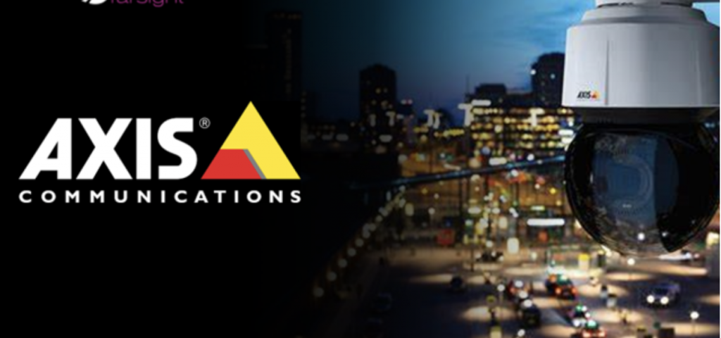 Screen Shot 2021-03-22 at 12.49.40 PM | Corban Communications & Security